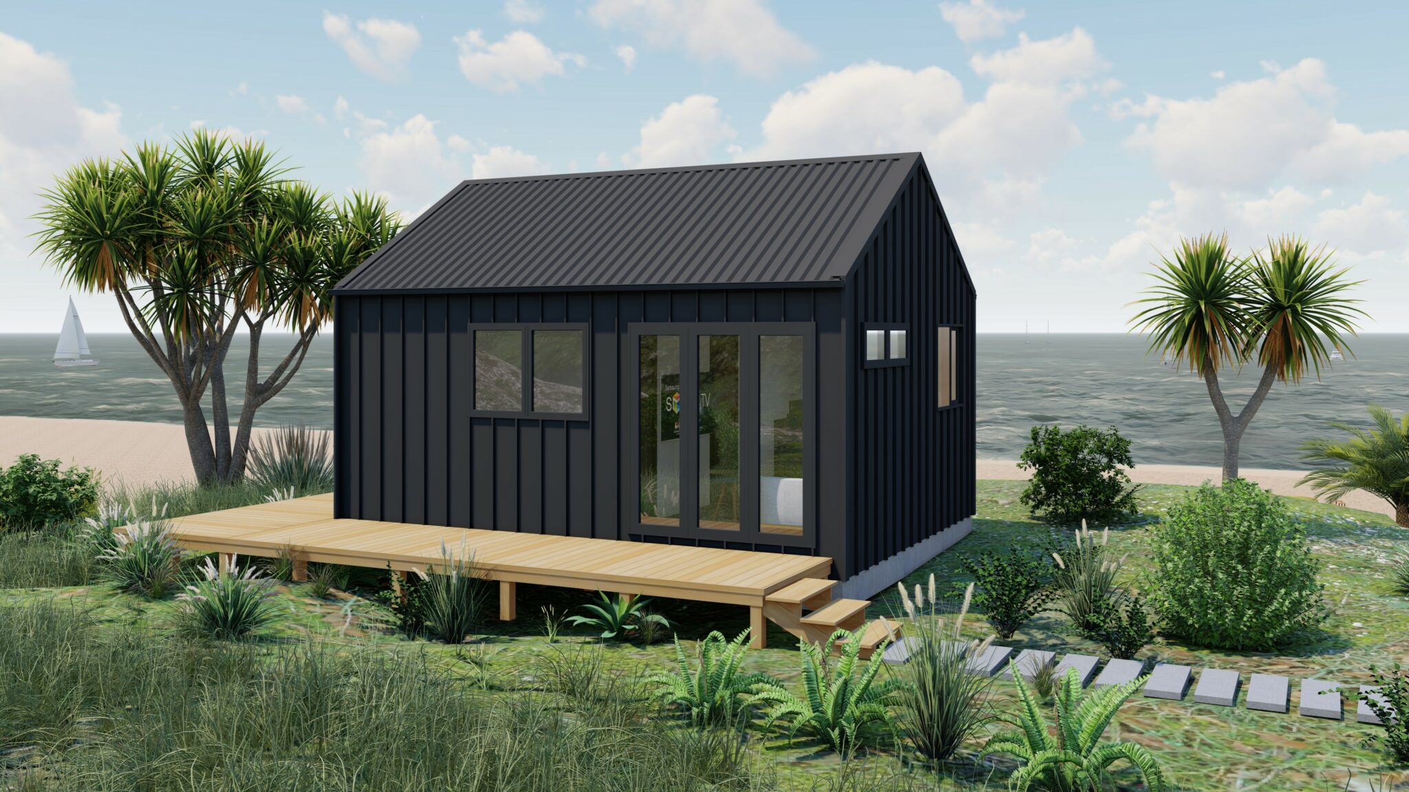 Werthmuller Construction - Construction Experts